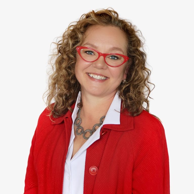 Home - Small Business Show 2025 Canada